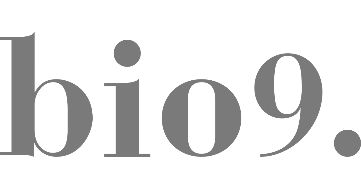 Bio9